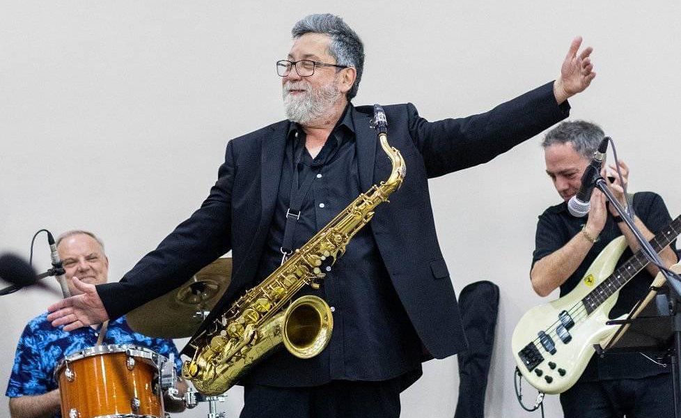 🗑♻️ Hacemos demasiada basura | Nuestra marca en la Antártida | El ...